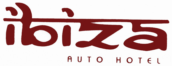 Solicita -CAJERA RECEPCIONISTA -RECAMARERA :: Aviso Informador